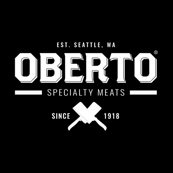 Oberto has fresh new take and low-sugar items. – Oberto Snacks Inc.